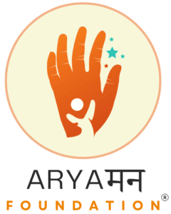 Aryaman Foundation | Where Compassion Meets Innovation